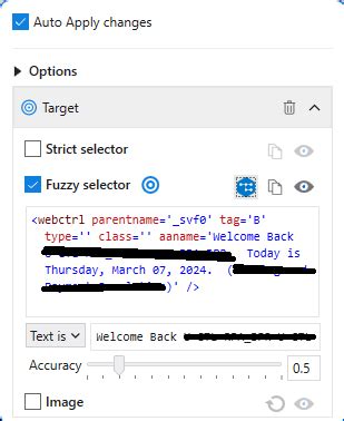 Edit Text In Target Element Activities UiPath Community Forum Edit Text In Target Element Activities UiPath Community Forum