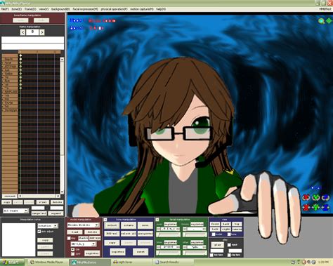 How To Get Mmd Program Compdunpoimawi
