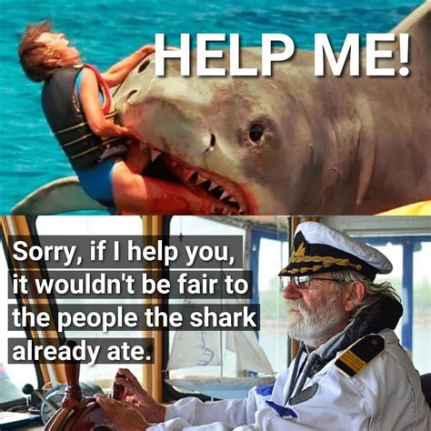 The Reason Humans Formed Civilization Was Because They Did Better In