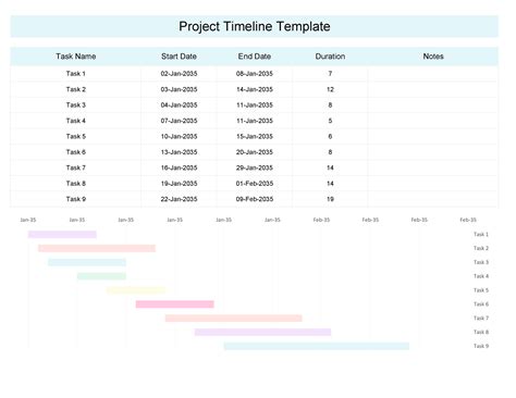 Free Stakeholder Mapping Template For Excel