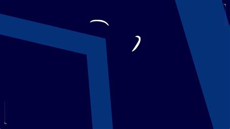 Sobia Sadiq On Linkedin Typescript Coding Wordscount Github