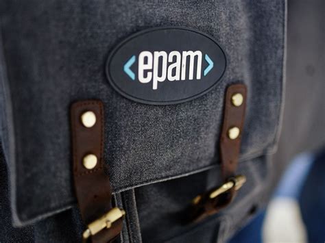 Yelitza Estrada On Linkedin Happymonday Epam Mexico