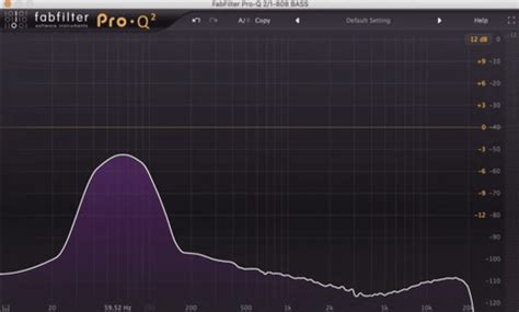 The Best Eq Settings For Balanced Cohesive Audio Every Time