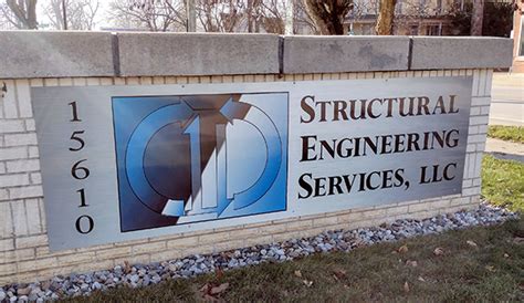 About Structural Engineering Services
