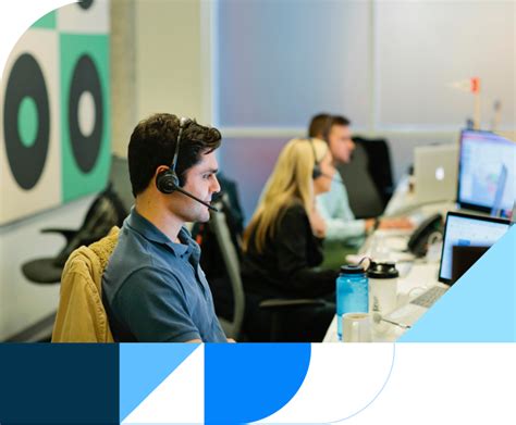 Work At Samsara Find Sales Jobs And Apply Today