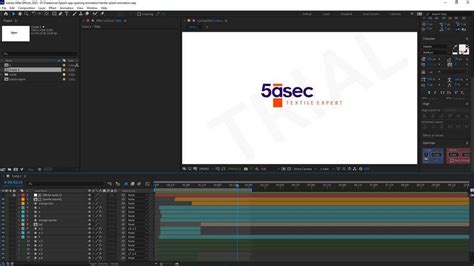Entry By Iamritam For App Splash Screen Animation Freelancer