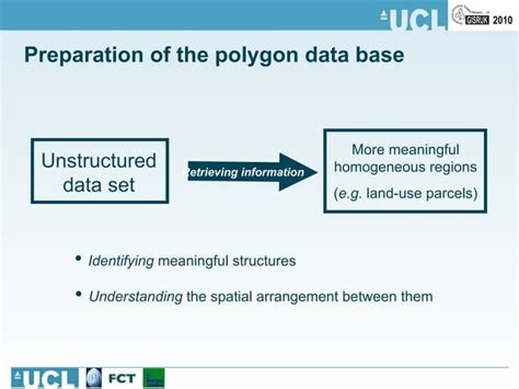 8a 2 a containment first search algorithm for higher order analysis of