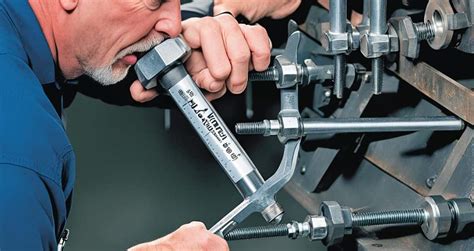 How To Torque Without A Torque Wrench