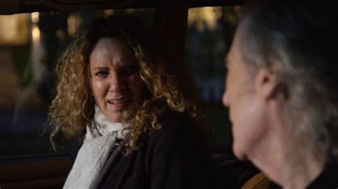 Curb Your Enthusiasm The Sweetest Moment From The Final Season