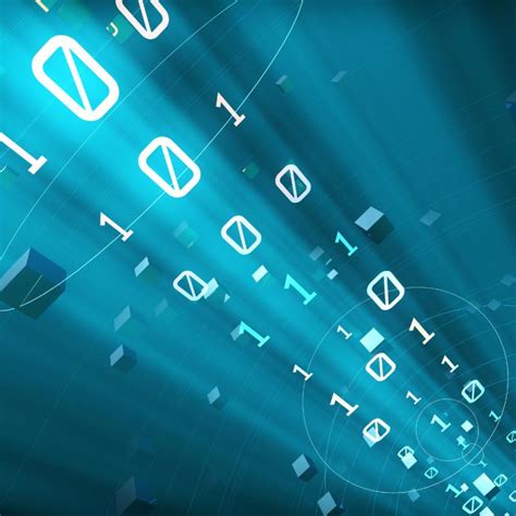 Path Forward It A Real World Example Of Cybersecurity Albert Gyomber