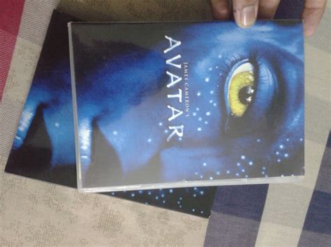 easy 3d holograms using phone 7 steps instructables