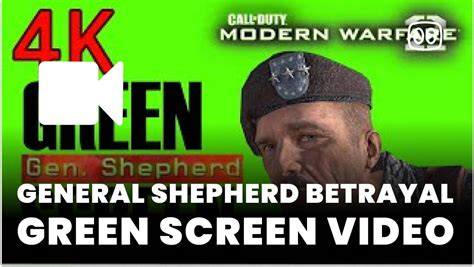General Shepherd Memes Picture Memes Fqgwwxu67 By Yeet Spageet 379