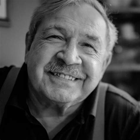 Gary Gillespie Obituary 2023 Legacy Remembers