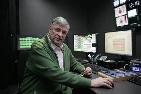 Goran Milić Novinarstvo Je Najgori Fakultet Moja Hercegovina