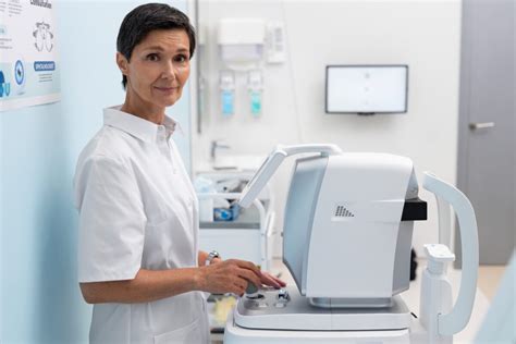 Headset Tipos Diferenças E Como Escolher