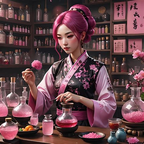 Su Wen Kinesiska Si Fan Gratis Bilder På Pixabay Pixabay