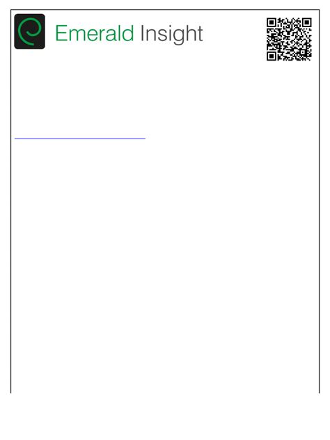 Fimix 1 Pdf Regression Analysis Mathematical Optimization