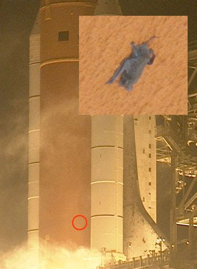 Rip In Space Rrule34ps2