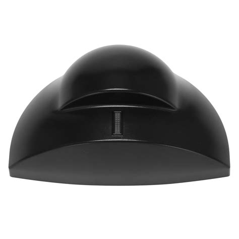 Pir Motion Sensor Exit Infrared Detector For Exit For Automatic Opening