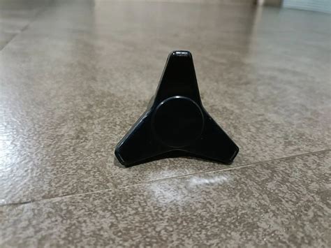 Bakelite Industrial Knobs At ₹ 25piece Navi Mumbai Id 2854253942030