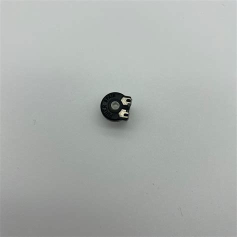 alternative potentiometer for imaje cij inkjet printer imaje spare