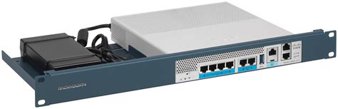Cisco Rackmount Rm Ci T16