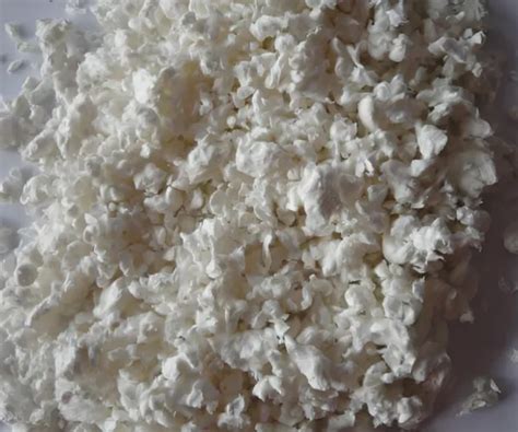 Wood Pulp Golden Paper Company Limited