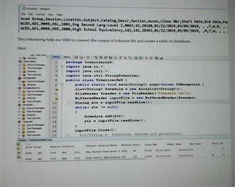 solved practice 1 import javax swing joptionpane public