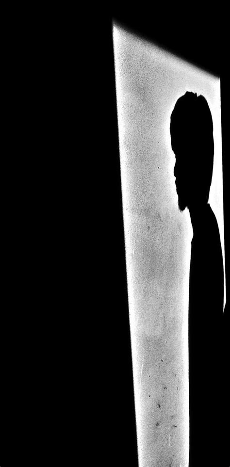 Boy In Dark Wallpapers Top Free Boy In Dark Backgrounds Wallpaperaccess