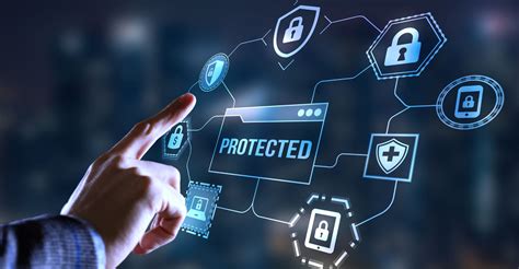 Serangan Siber Ke Perguruan Tinggi Semakin Meningkat Ketahanan Siber