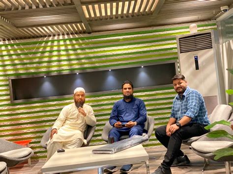 Farhan Sheikh On Linkedin Memories Decadeoffriendship Junaidjamshed