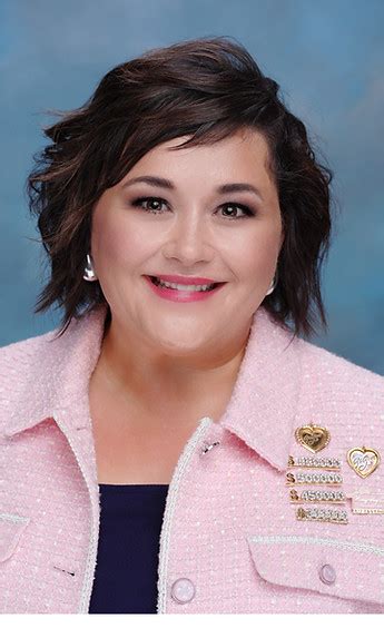 Fast Face And Fast Fyi