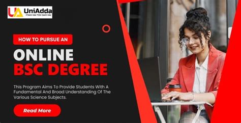 Online Bsc Courses Programs Fee Syllabus Admission 2025 Uniadda