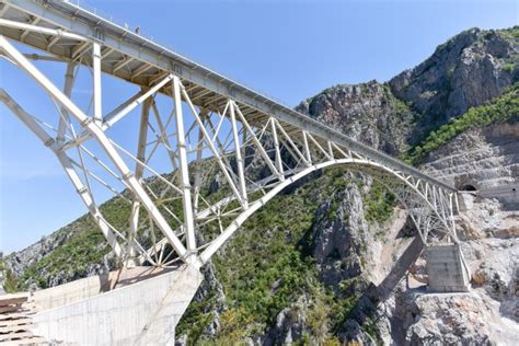 Ura E Vashës Përfundoi Por Tuneli I Murrizit Nuk Do Të Mbarojë Në Afat