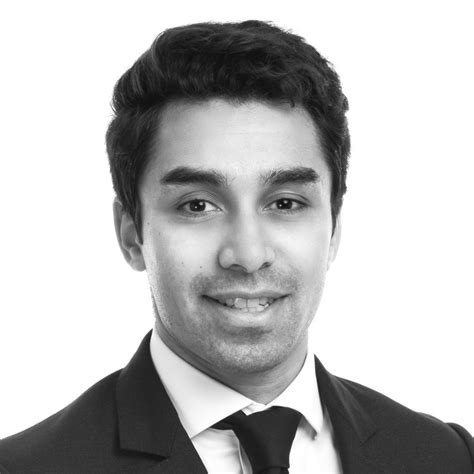 Léo Pascal Manda Associate Adviso Partners Linkedin