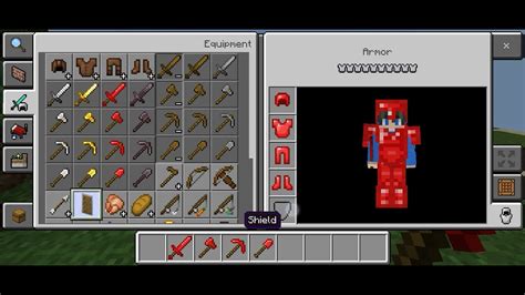 تجربة نود جديد ادايمند لونو أحمر🤘 Youtube