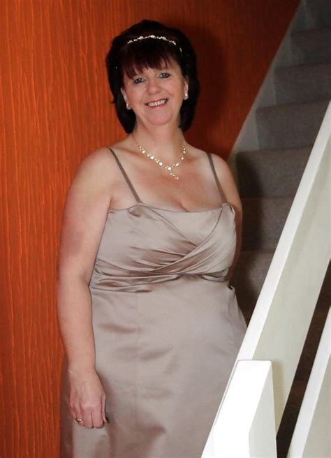 Horny Bbw Marie From Gloucester Porn Pictures Xxx Photos Sex Images 484041 Pictoa