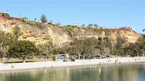31 Best Things To Do In Dana Point For A Fun Weekend Getaway