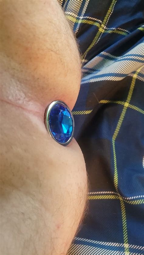 I Need To Be Fucked Gay Anal Toy Masturbation Porn Xhamster