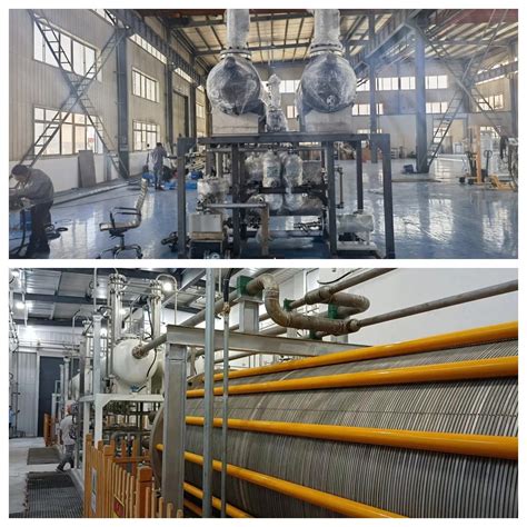 Hydrogen Fuel Cell Water Electrolyzer Hydrogen Generator For Home