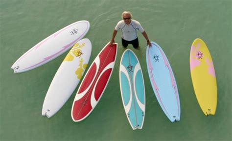 Flashback Friday With Tom Hutson