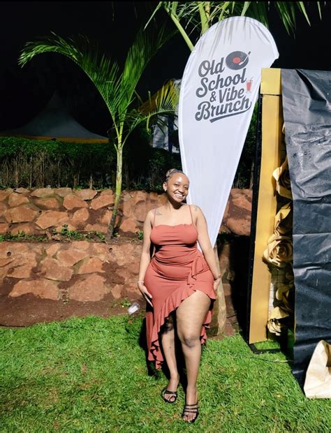 Sexiest Twitter Baddies Kot Wangapi Sex And Relationships Kenya Talk Sexiest Twitter Baddies Kot Wangapi Sex And Relationships Kenya Talk