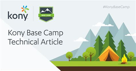 Dbtools Command Extracting Table Data And Loading Into Your Db Livenau Table