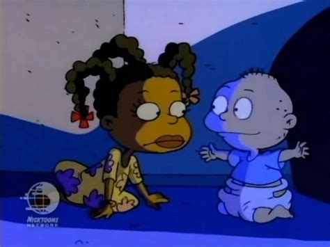 The 20 Best Rugrats Episodes Forever Twenty Somethings