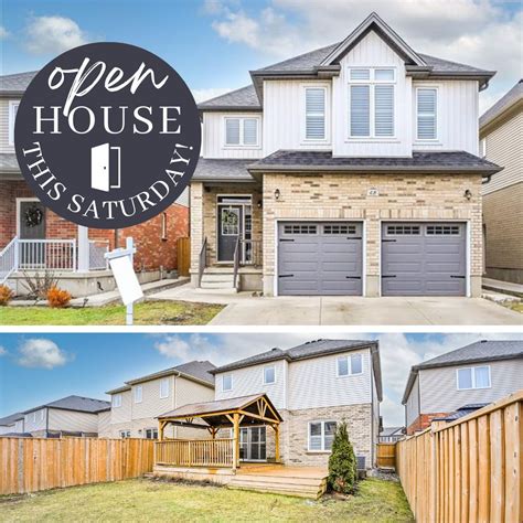 Realestate Forlease Kitchener Kwawesome Waterloo Royallepage