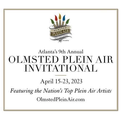 Business Success Art Unclaimedproperty Tricia Barganier