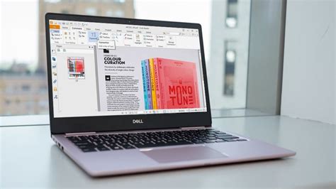 The Best Free Pdf Reader 2019 Techradar