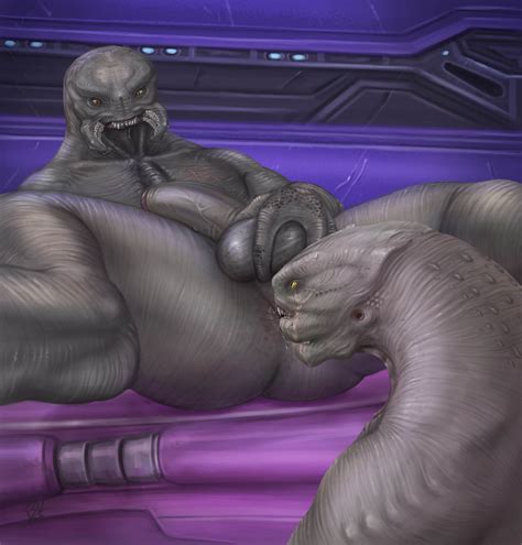 Rule 34 2boys Absurd Res Alien Anal Anthro Anus Arbiter Halo Balls