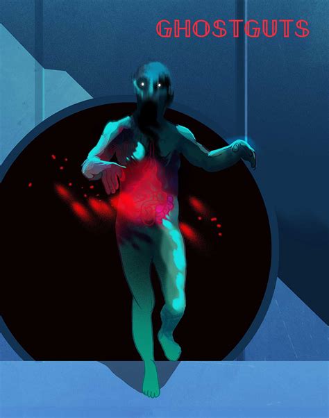 Dstlry Unveils Variant Covers For Spectregraph 1 — Major Spoilers