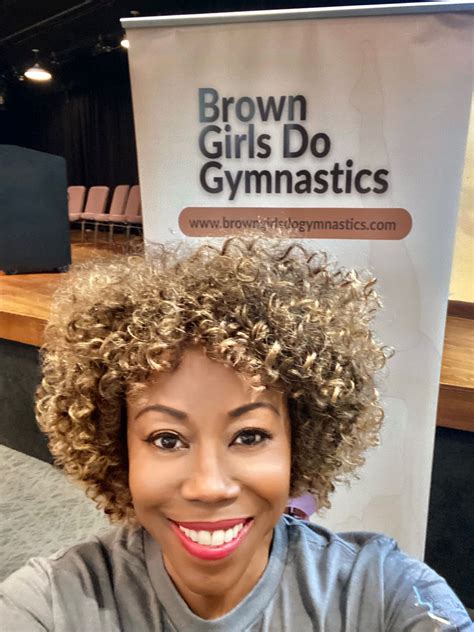 Trina Wiggins Md On Linkedin What An Amazing Experience This Past